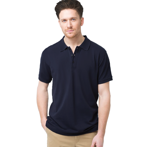 Cotton Polo 240 GSM T shirt ST573 T shirt Loot Customized T shirts Cotton Polo 240 GSM T shirt ST573 T shirt Loot Customized T shirts